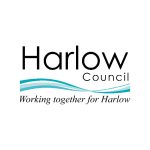 Who we are – Harlow and Gilston Garden Town
